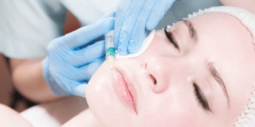 What Is A Natural Growth Factor Injections?