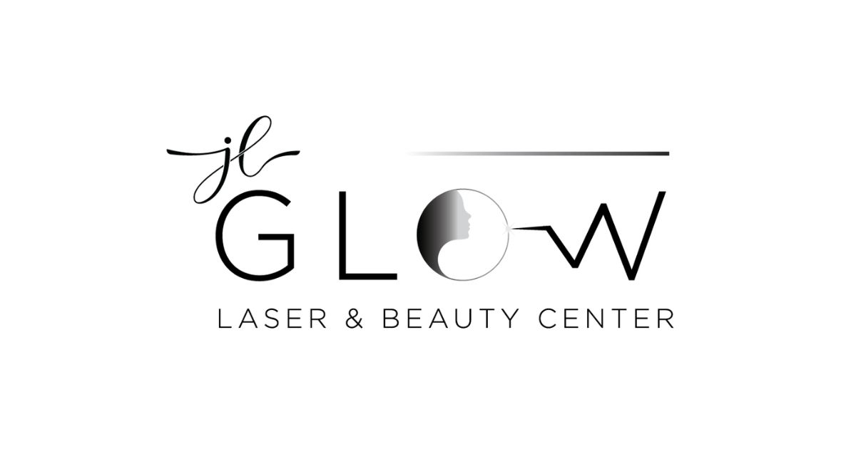 Premier Medical Spa Services In Erie, PA | Glow Laser & Beauty